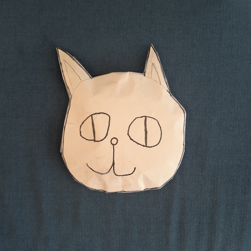 Danny's Squishies - Custom Handmade Squishies