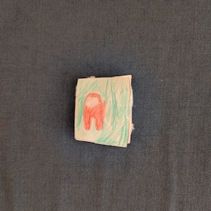 Danny's Squishies - Custom Handmade Squishies